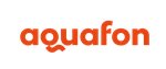 Aquafon (Гумистинская улица No:14), gsm operatörleri  Suhum'dan