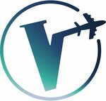 Vektor (Turgenevskaya Street No:69), i̇nternet pazarlama şirketi  Tula'dan