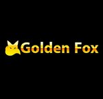 Gold Fox (Vavilova Street No:80, Moscow), erotik masaj salonu  Moskova'dan