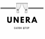 Unera (Almetyevskiy trakt No:28/3), perde ve korniş üreticileri  Naberejniye Çelny'den (Yar Çallı'dan)
