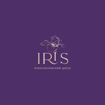Psychologist center iris (Relsovaya ulitsa No:9), psikoloji merkezi  Novosibirsk'ten