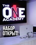 The One Academy (No:45, Qiyot Residential Area, Tashkent), yabancı dil kursları  Taşkent'ten