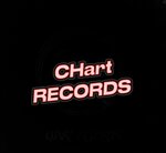 CHart Records? (bulvar Kosmonavtov No:10А, mikrorayon Zapadny), ses kayıt stüdyoları  Dzerjinsk'ten