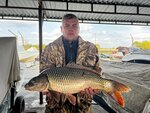 Нептун (Rostov Region, Azov), limanlar  Azov'dan