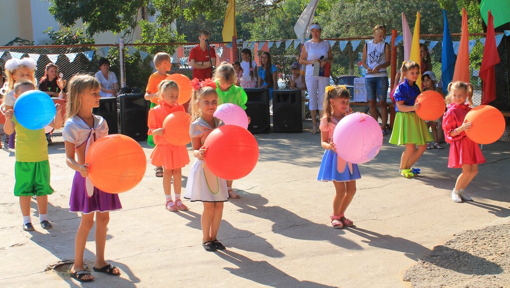 Kültür ocakları Club h. Utash, Krasnodarski krayı, foto