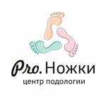 Podology centre (Altufyevskoye Highway No:89), podoloji  Moskova'dan