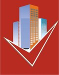 Ипотечный центр (Armavirskaya Street No:45/2), emlak ofisi  Yeysk'ten