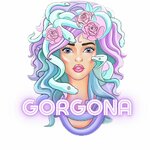 Gorgona (ulitsa Usiyevicha No:7), saç uzatma  Tiumen'den
