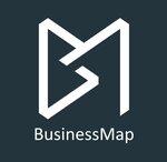 BusinessMap (proyezd Repina No:10), danışmanlık hizmetleri  Krasnodar'dan
