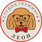 Леон (ulitsa Duki No:71), evcil hayvan kuaförleri  Briansk'tan