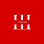 Curtains home textiles (Anapskoye Highway No:108), perde ve korniş üreticileri  Novorossiysk'ten