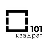 101 Kvadrat (Profsoyuznaya Street No:96), i̇nşaat ve tasarım hizmetleri  Rostov‑na‑Donu'dan
