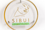 Sibui (ulitsa Akademika Kargina No:25), kozmetoloji, kozmetik salonları  Mytişçi'den