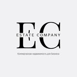 Estate Company (Moskovsko-Kazansky Lane No:11-15), ticari gayrimenkul alım satımı  Moskova'dan