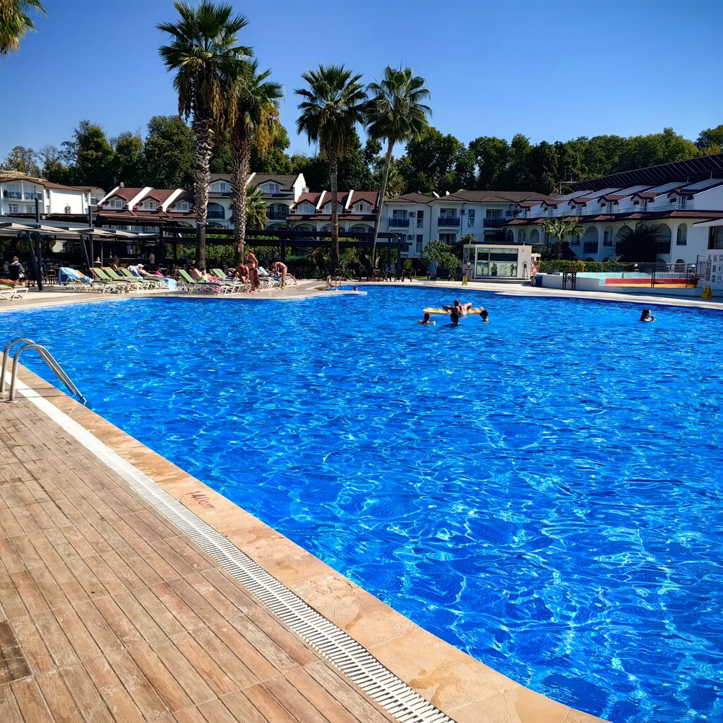 Seyahat acenteleri Coral Travel, Moskova, foto