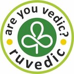 Wellness Chemist (Bolshaya Street No:254/1), besin takviyesi, aktariye  Novosibirsk'ten