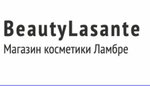 Beautylasante (Andropova Avenue No:23), kozmetik ve parfümeri mağazaları  Moskova'dan
