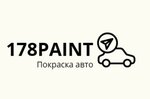 178paint (St. Petersburg, Sestroretsk, istoricheskiy rayon Gorskaya), araba boyama  Sestroretsk'ten