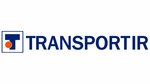 Transportir Group (Kalvaryjskaja Street No:42, Minsk), lojistik firmaları  Minsk'ten