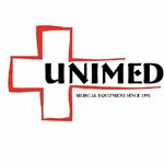 Unimed (Kievyan Street No:11/3), medikal cihaz firmaları  Erivan'dan