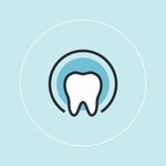Familydentalclinic (улица Фрунзе No:24, посёлок городского типа Красногвардейское), özel ağız ve diş sağlığı klinikleri ve muayenehaneleri  Kırım Cumhuriyeti'nden