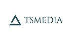 Tsmedia (Fridrikha Engel'sa Street No:1), i̇nternet pazarlama şirketi  Tula'dan