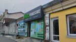 Eco Ferestre (strada Columna No:70), pencere üretim, satış ve montaj firmaları  Kişinev'den