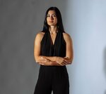 Грань (проспект Октябрьской Революции No:40/7), uzman hizmetleri  Sevastopol'dan