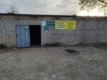 Белвторресурсы (Novaya ulitsa No:2Б, vioska Nasilava), hurda metal alımı  Minskaya oblastından