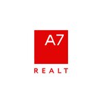 A7Realt (Internacyjanalnaja Street No:25А), emlak ofisi  Minsk'ten