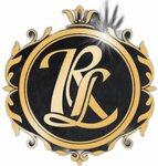 Relax Lounge (Novoalekseyevskaya Street No:12с1, Moscow), karaoke kulüpleri  Moskova'dan