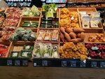 Edeka (Kapuzinerstraße No:30, Passau), süpermarket  Passau'dan