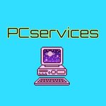 Pcservices (Maskowskaja Street No:8), bilgisayar teknik servisleri  Minsk'ten