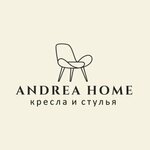 Andrea. home34 (Novorossiyskaya Street No:67), mobilya mağazaları  Volgograd'dan