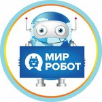 Мир Робот (vulica Vialiki Hasciniec No:143Б/2), kurs  Molodchenko'dan