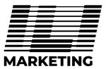 Ili Marketing (Kazanskaya Street No:3, Saint Petersburg), i̇nternet pazarlama şirketi  Saint‑Petersburg'dan