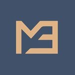 Massiv Elite (Kislovodskoye shosse No:22), mobilya mağazaları  Pyatigorsk'tan