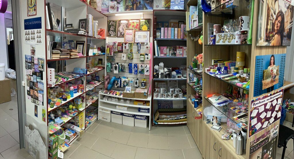 Fotoğraf hizmetleri Vramkach, Minskaya oblastı, foto