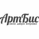 АртБис (Mira Avenue No:103), vitray firmaları  Moskova'dan