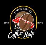 Coffee-help (ulitsa Tvardovskogo No:10А, Balashikha), kahve makinelerinin onarımı  Balaşiha'dan