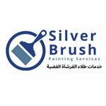 Silver Brush Paint Contracting (Tamani Arts Offices Tower, Business Bay, Dubai), dekoratif kaplama hizmetleri  Dubai'den