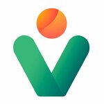 Virtual Office (Stasova Street No:174/3), bilişim firmaları  Krasnodar'dan