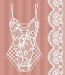 Secret (Kalinina Street No:61А, Zavyalovo Village), i̇ç giyim ve mayo mağazası  Udmurtiya'dan