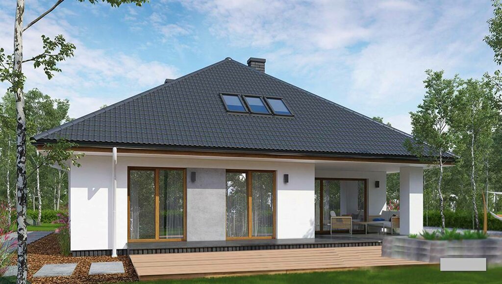 i̇nşaat firmaları Statum Stroy, Sevastopol, foto