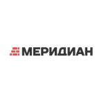 Меридиан (Fizkulturnaya Street No:147), çatı ve çatı materyalleri  Samara'dan