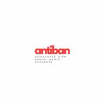 Antiban Pro (Sirenevaya ulitsa No:23к2), bilişim firmaları  Barnaul'dan