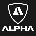 Alpha Tools (Iosıf Brodskıı kóshesi No:182), pompa ve pompalama ekipmanları firmaları  Almatı'dan