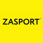 Zasport (Industrialnoye shosse No:2/12, Ishimbay), tekstil fabrikaları  İşimbay'dan
