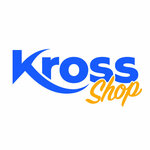 Kross shop (Borisa Bogatkova Street No:217/2), spor giyim ve ayakkabı  Novosibirsk'ten