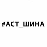 Ast_Shina (Rozhdestvenskogo Street No:35, Astrakhan), jant ve lastikçiler  Astrahanskaya oblastından